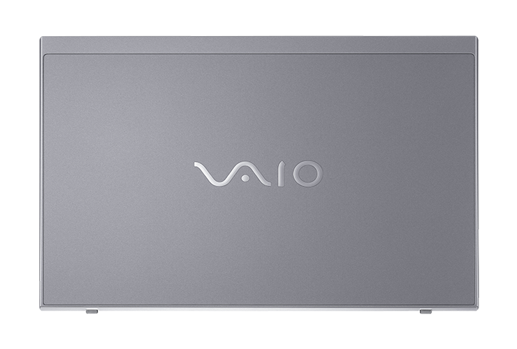 VAIO | VAIO® F14 技术规格