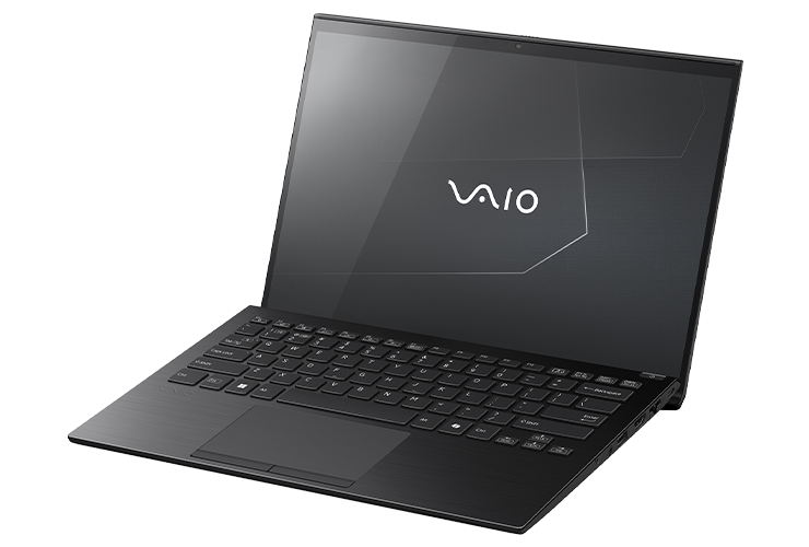 VAIO | VAIO® 2024_SX14R 技术规格